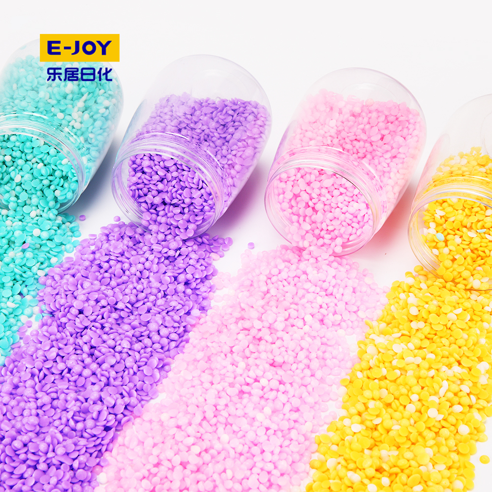 Best Smelling Fabric Softener Beads at Nancy Townsend blog