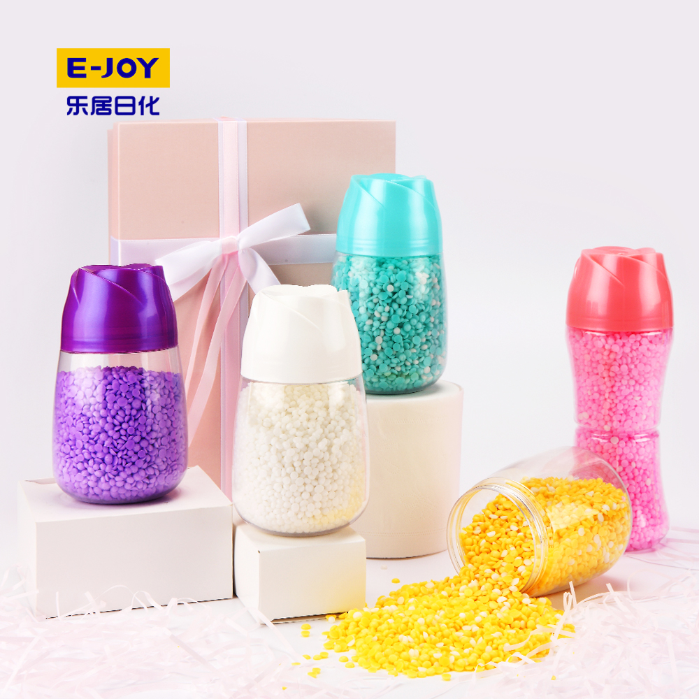 Fabric Softener Beads